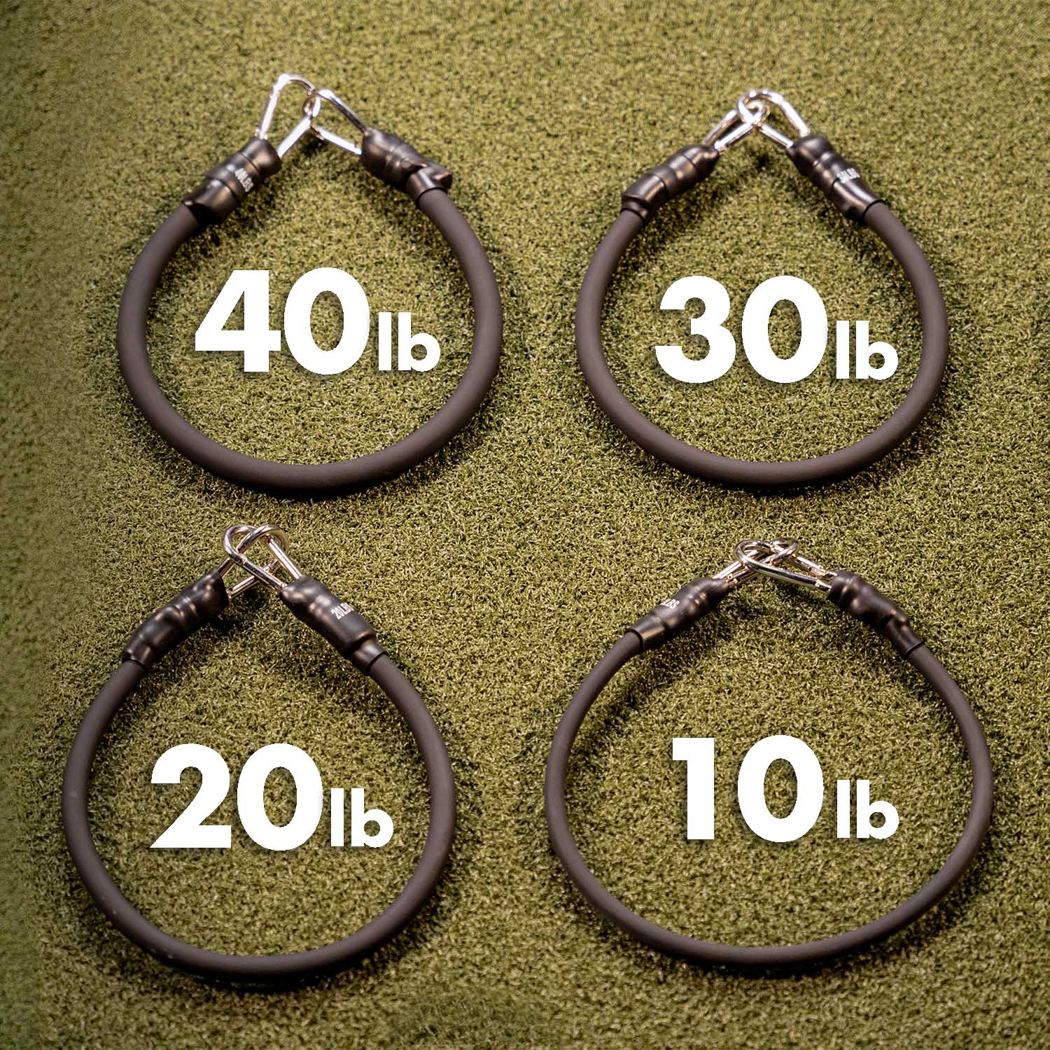 Golf Swing Training Aids- Perfect Hands Golf | Perfect Your Golf Swing