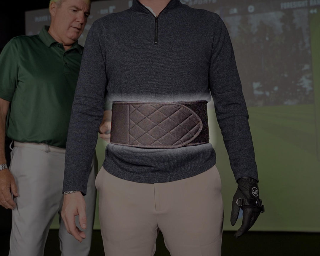 You're just one scan away from visiting our website with this QR Code ...