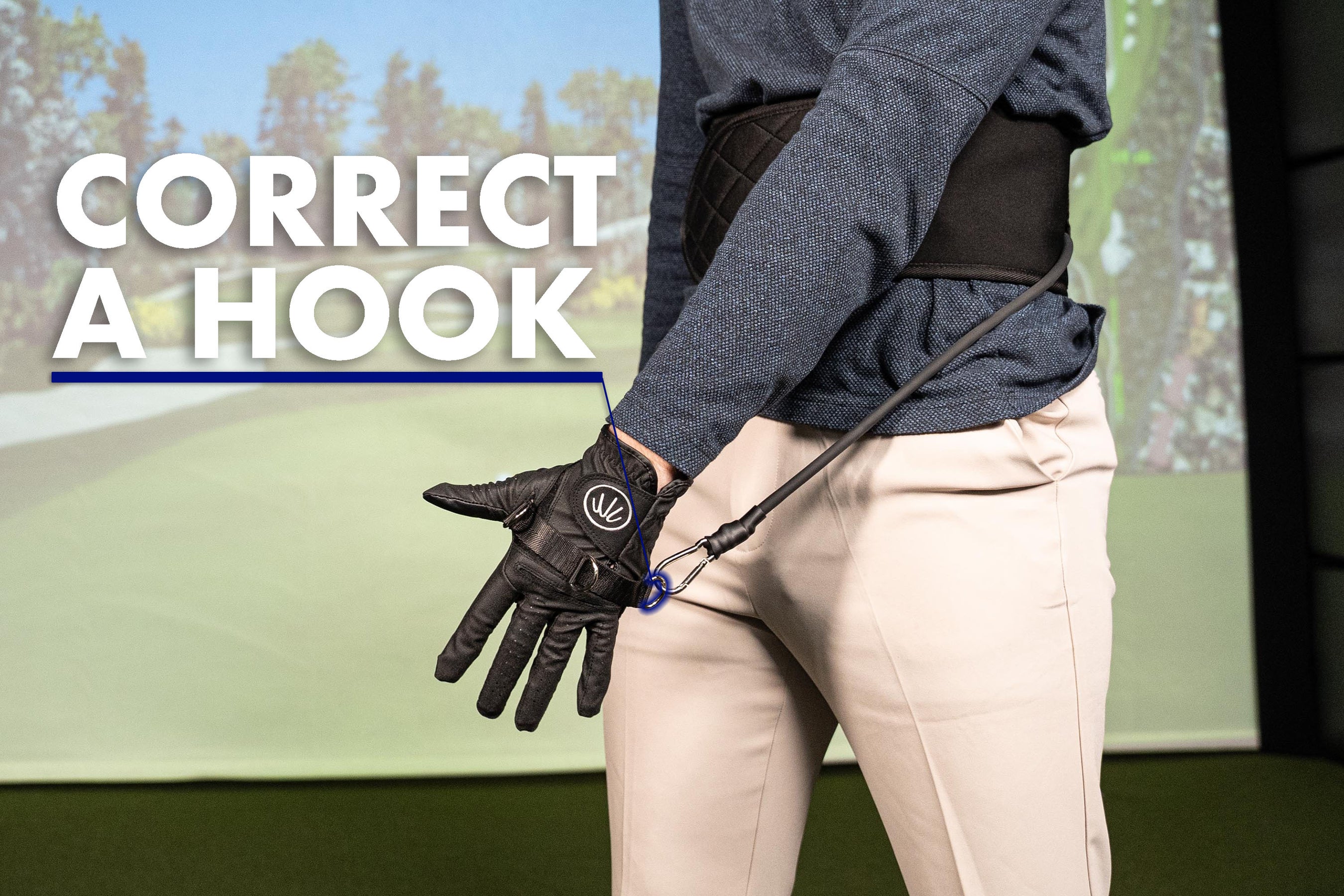 How It Works – Perfect Hands Golf