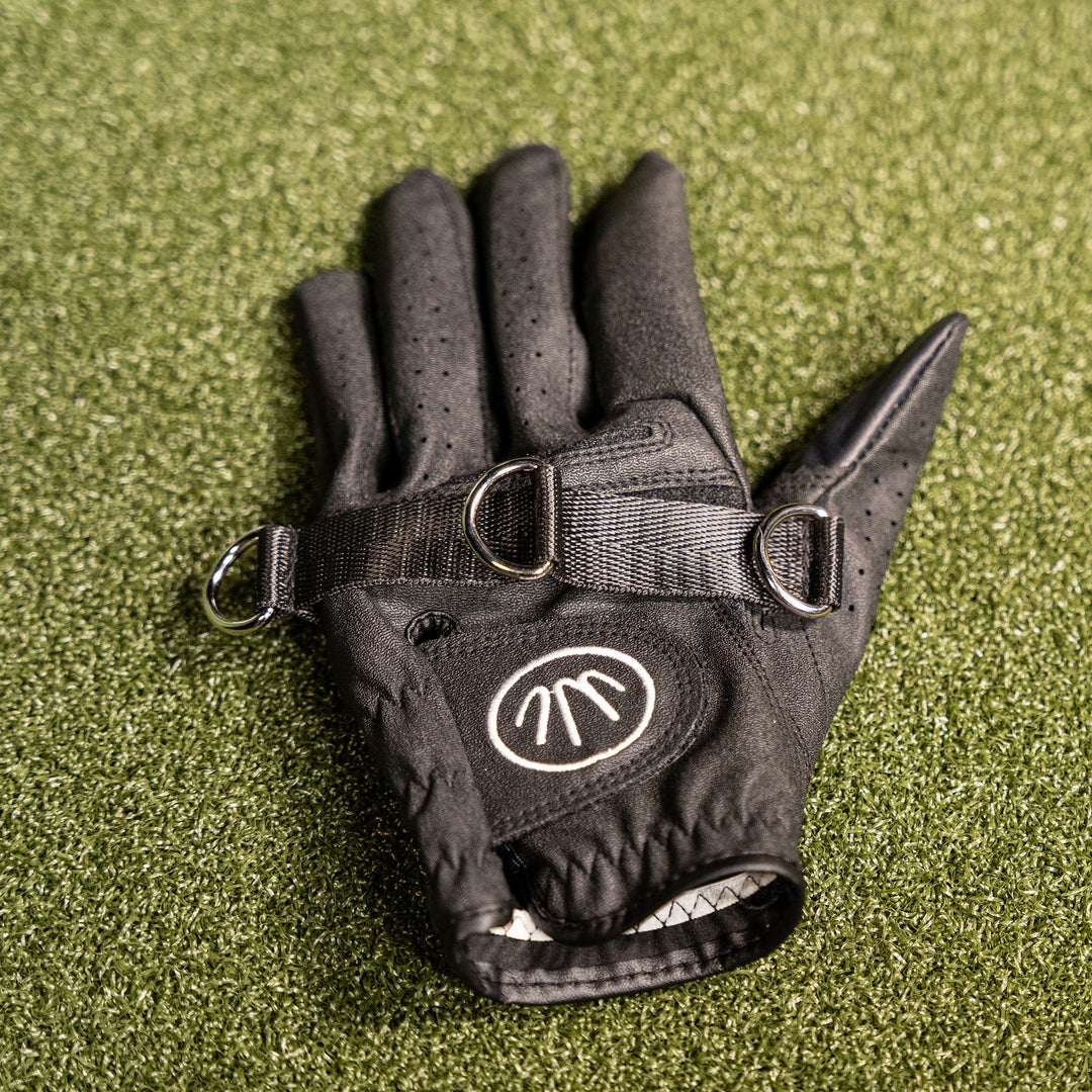 How It Works – Perfect Hands Golf