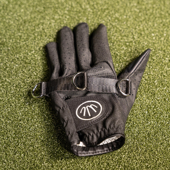 How It Works – Perfect Hands Golf