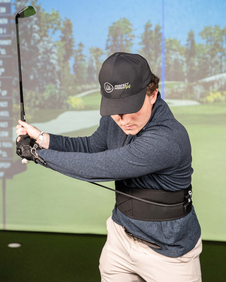 How It Works – Perfect Hands Golf